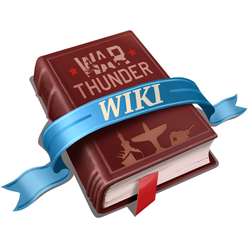 [Wiki] [Video] Wiki Review: Т-72AV (TURMS-T) - News - War Thunder